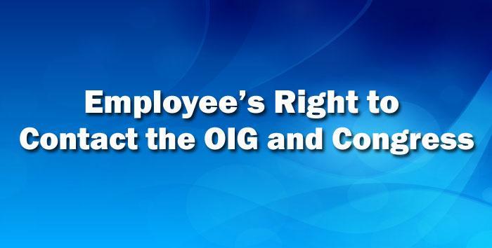 Homepage | Office of Inspector General, Department of Housing and Urban ...